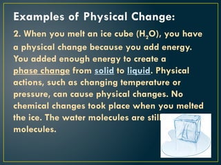 383223819-what-are-the-changes-that-matter-undergo-grade-5.pptx