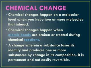383223819-what-are-the-changes-that-matter-undergo-grade-5.pptx