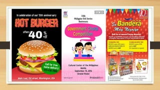 383394009-Flyers-at-Leaflets.pptx