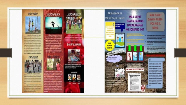 383394009-Flyers-at-Leaflets.pptx