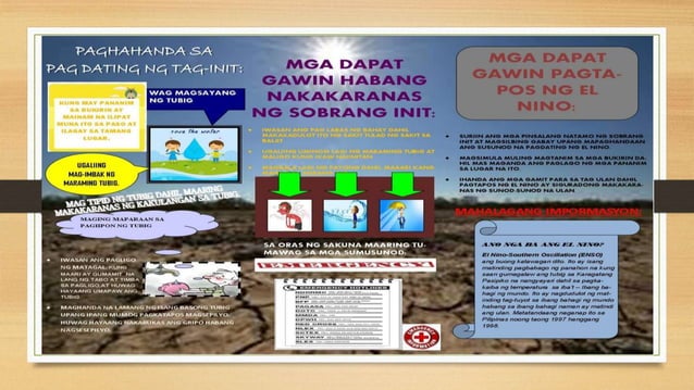 383394009-Flyers-at-Leaflets.pptx