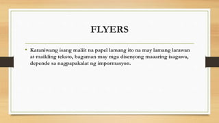 383394009-Flyers-at-Leaflets.pptx