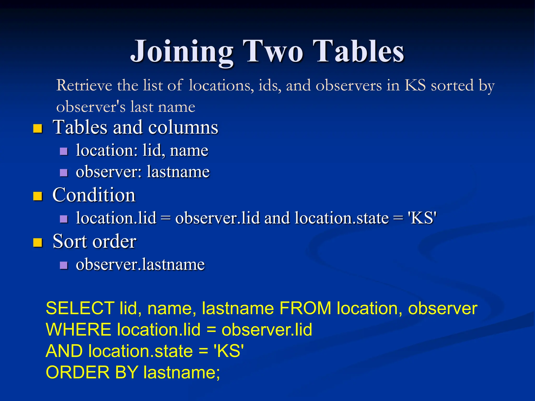 98765432345671223Intro-to-PostgreSQL.ppt