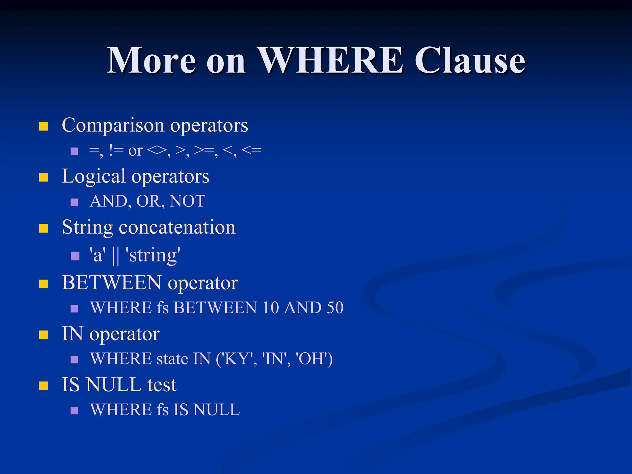 98765432345671223Intro-to-PostgreSQL.ppt