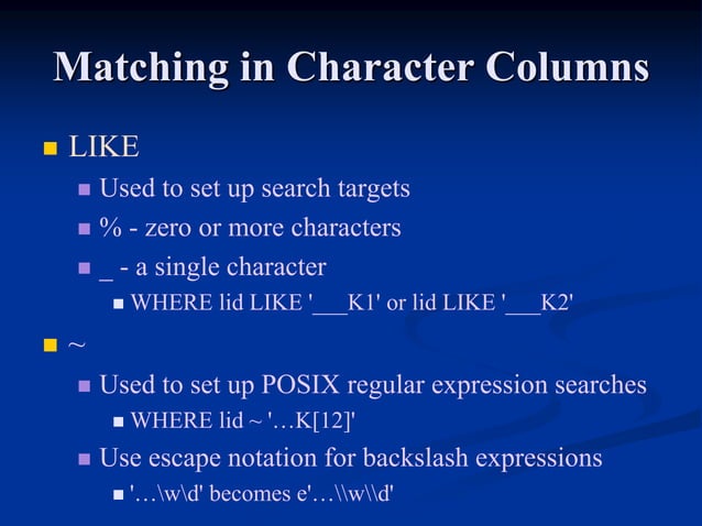 98765432345671223Intro-to-PostgreSQL.ppt