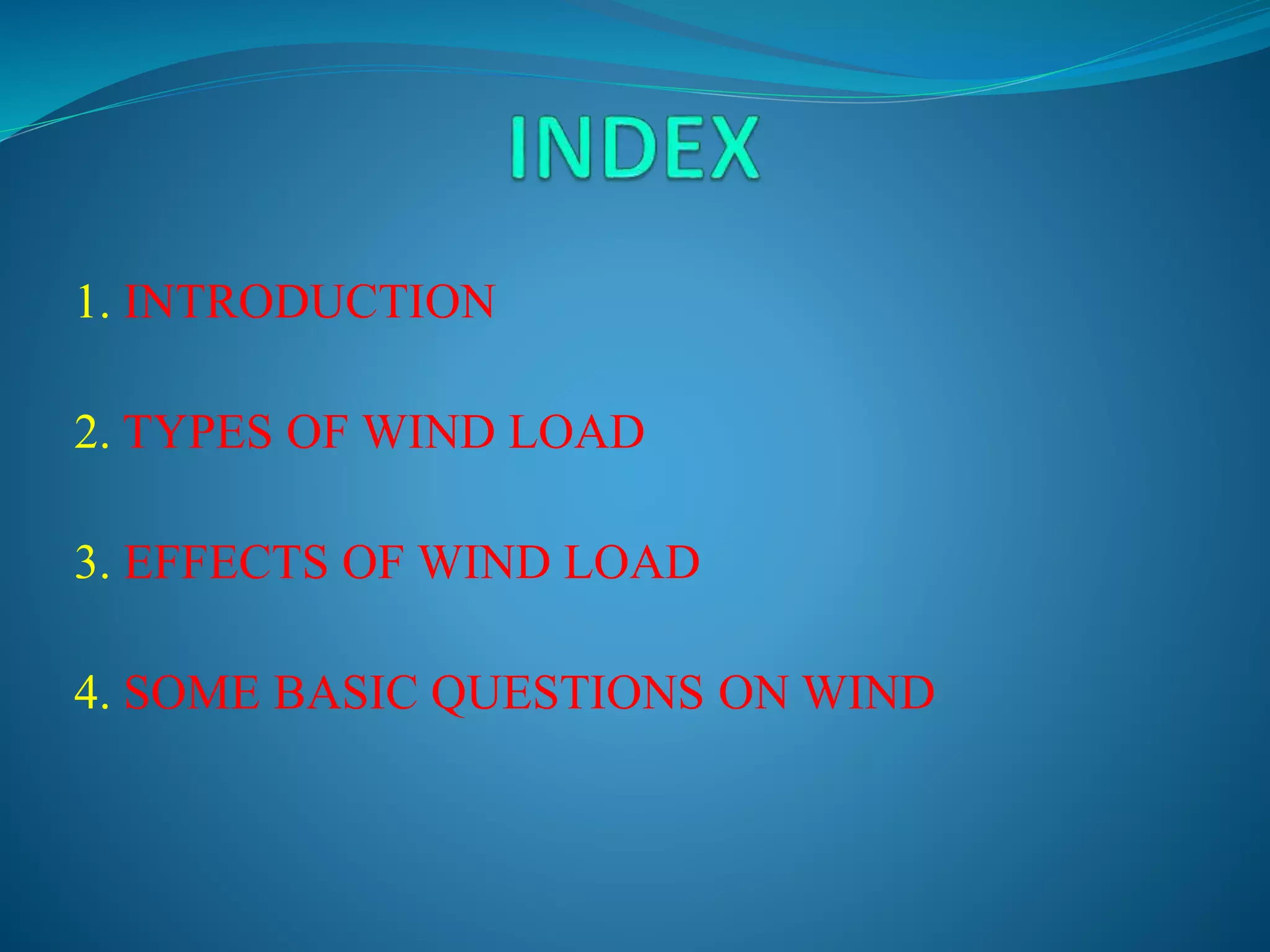 383475603-Presentation-on-Wind-Load.pptx
