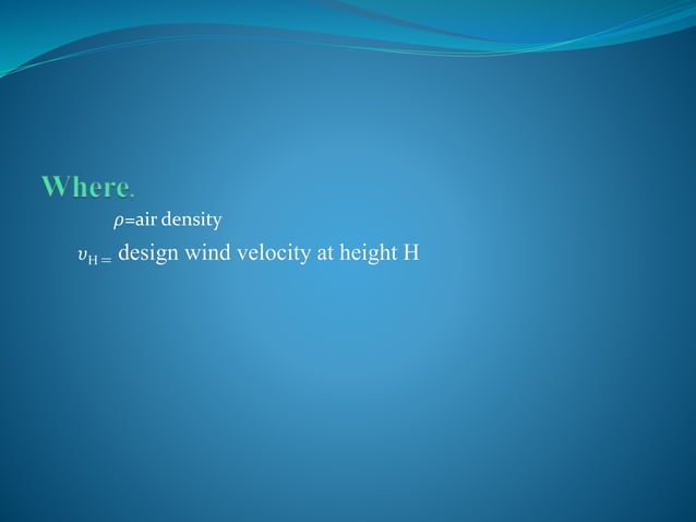 383475603-Presentation-on-Wind-Load.pptx