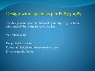 383475603-Presentation-on-Wind-Load.pptx