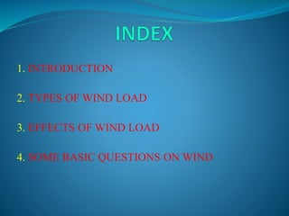 383475603-Presentation-on-Wind-Load.pptx