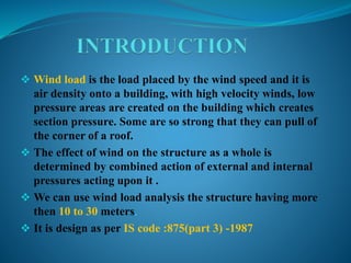 383475603-Presentation-on-Wind-Load.pptx
