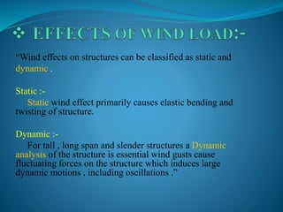 383475603-Presentation-on-Wind-Load.pptx