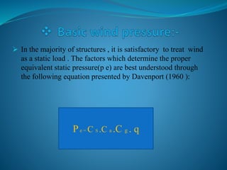 383475603-Presentation-on-Wind-Load.pptx