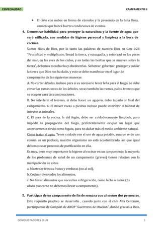383532635-Campamento-II-Desarrollado (1).pdf