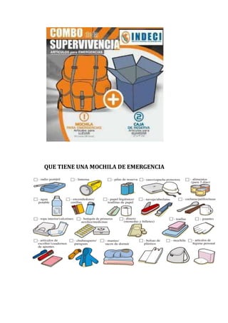383533521-Sesion-3º-La-Mochila-de-Emergencia-3º-doc (1).doc