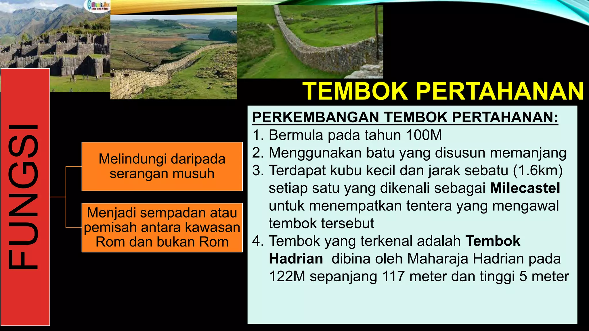 383550236-Bab-6-Peningkatan-Tamadun-Yunani-Dan-Rom.pptx