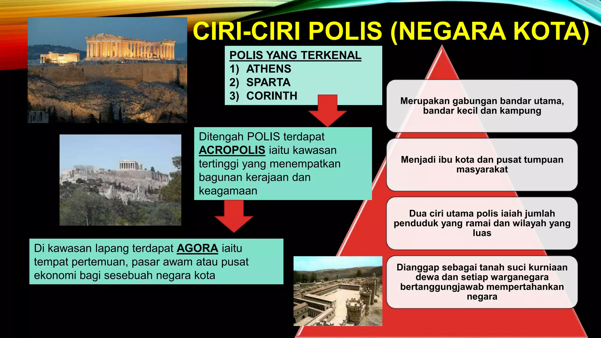 383550236-Bab-6-Peningkatan-Tamadun-Yunani-Dan-Rom.pptx