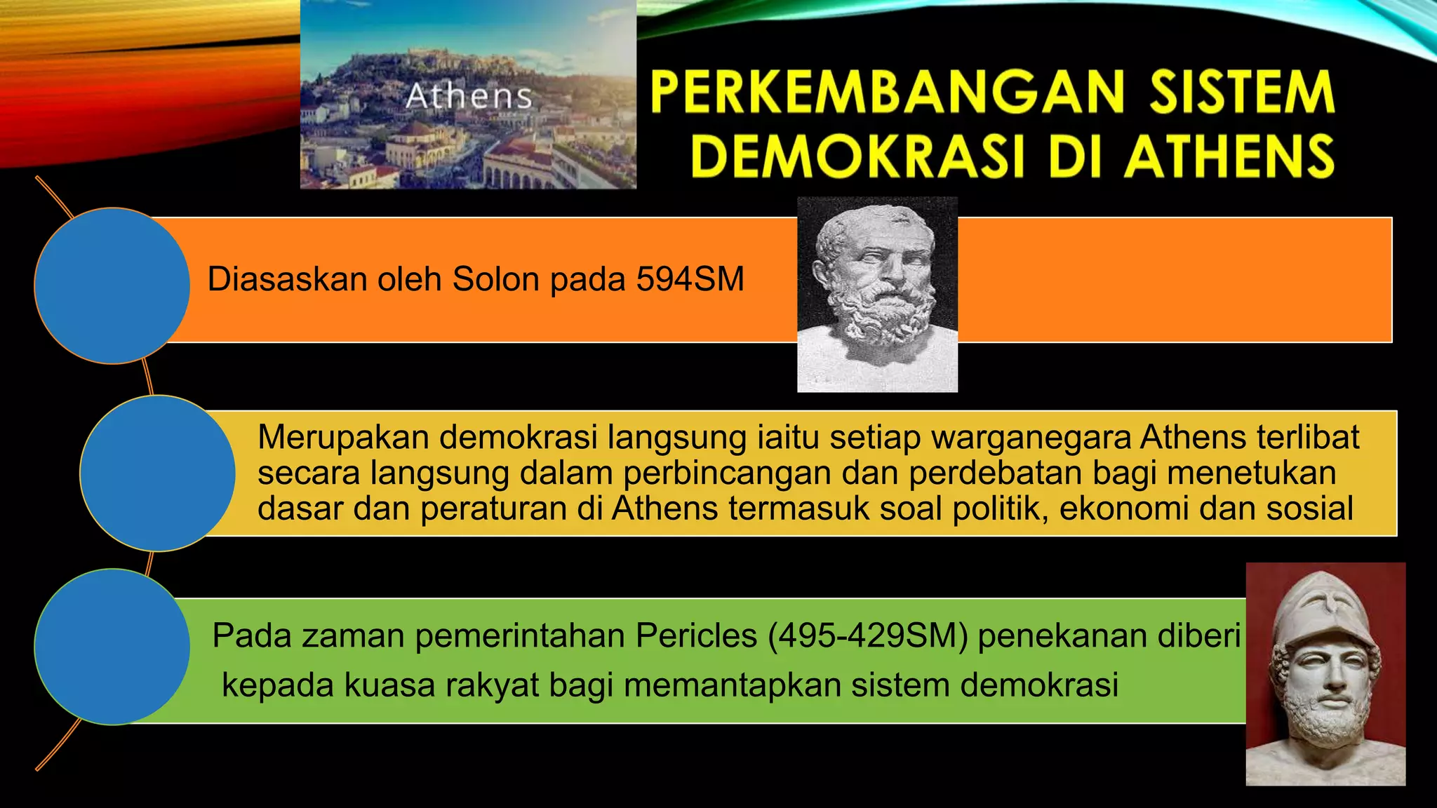 383550236-Bab-6-Peningkatan-Tamadun-Yunani-Dan-Rom.pptx