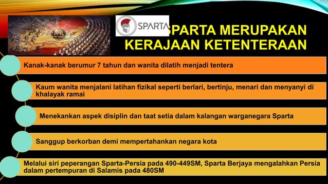 383550236-Bab-6-Peningkatan-Tamadun-Yunani-Dan-Rom.pptx