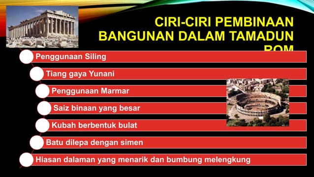 383550236-Bab-6-Peningkatan-Tamadun-Yunani-Dan-Rom.pptx