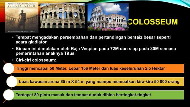 383550236-Bab-6-Peningkatan-Tamadun-Yunani-Dan-Rom.pptx