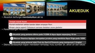 383550236-Bab-6-Peningkatan-Tamadun-Yunani-Dan-Rom.pptx