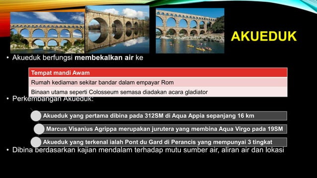 383550236-Bab-6-Peningkatan-Tamadun-Yunani-Dan-Rom.pptx