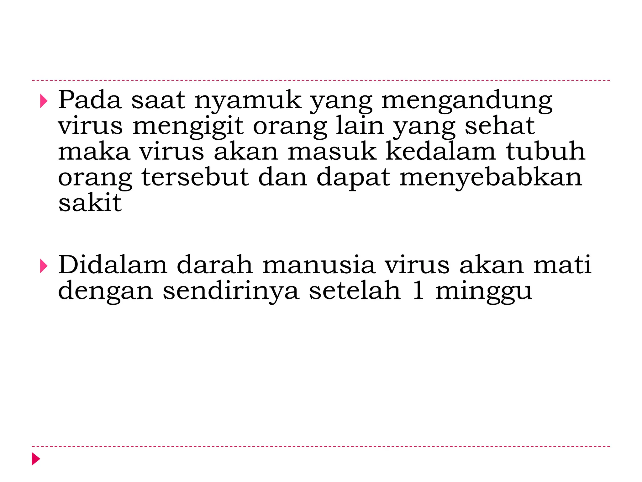 Penyuluhan Demam Berdarah Darah Dengue.ppt