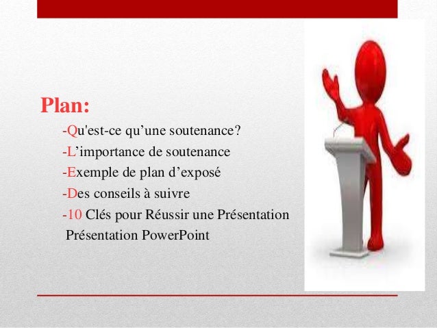 383699646-Presentation-Et-Soutenance.pptx
