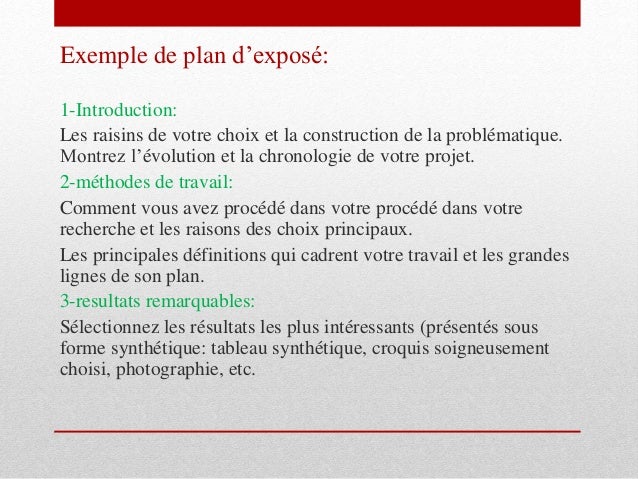 383699646-Presentation-Et-Soutenance.pptx