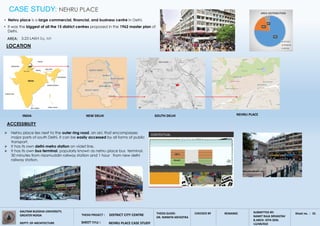 383759330.pdf | Rail Travel | Travel Type