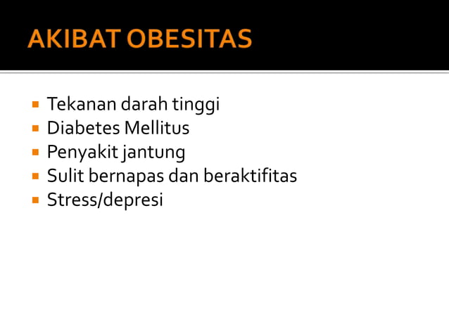 383767575-OBESITAS-PROLANIS hipertensi (1).pptx