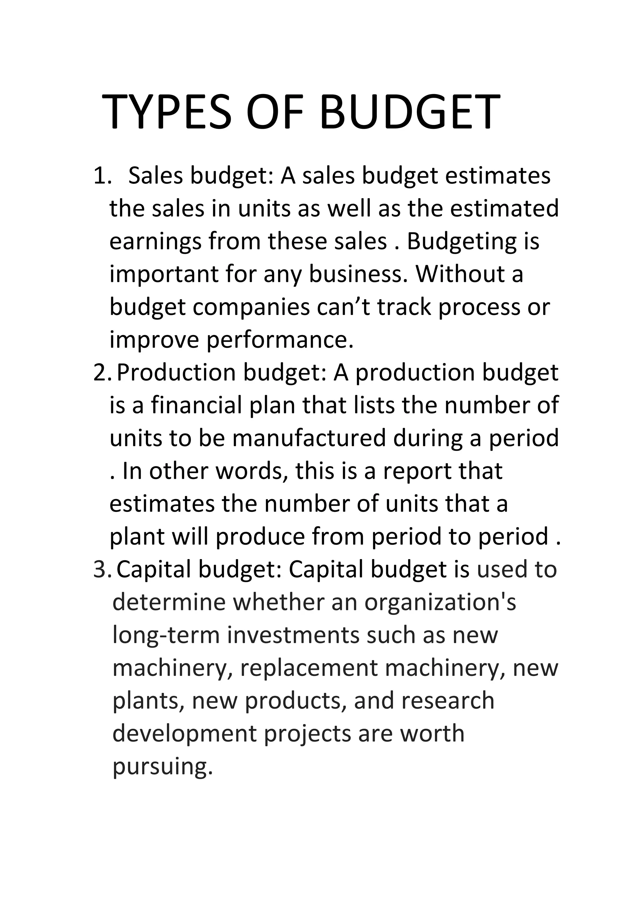 383775907-Maths-Project (1).pdf......... | PDF