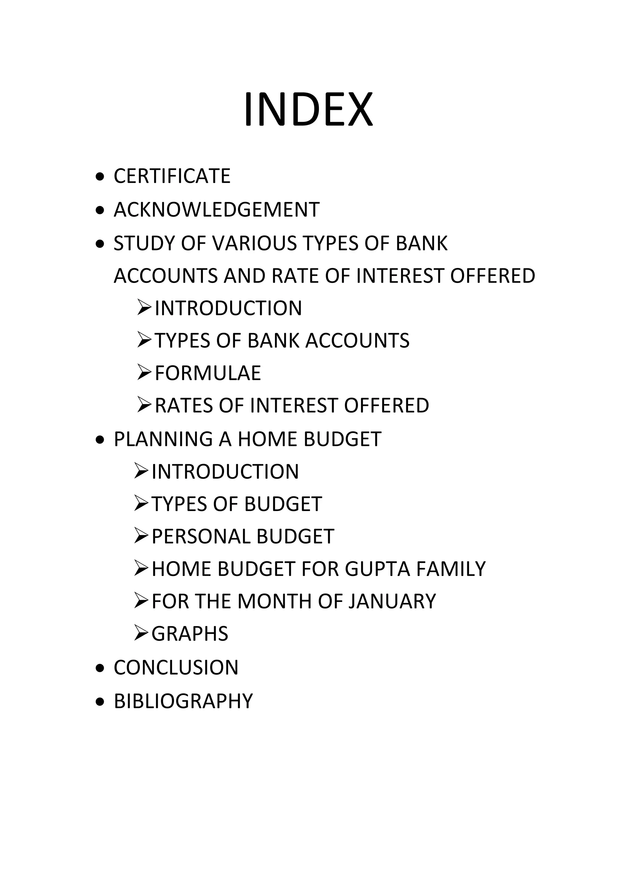 383775907-Maths-Project (1).pdf......... | PDF