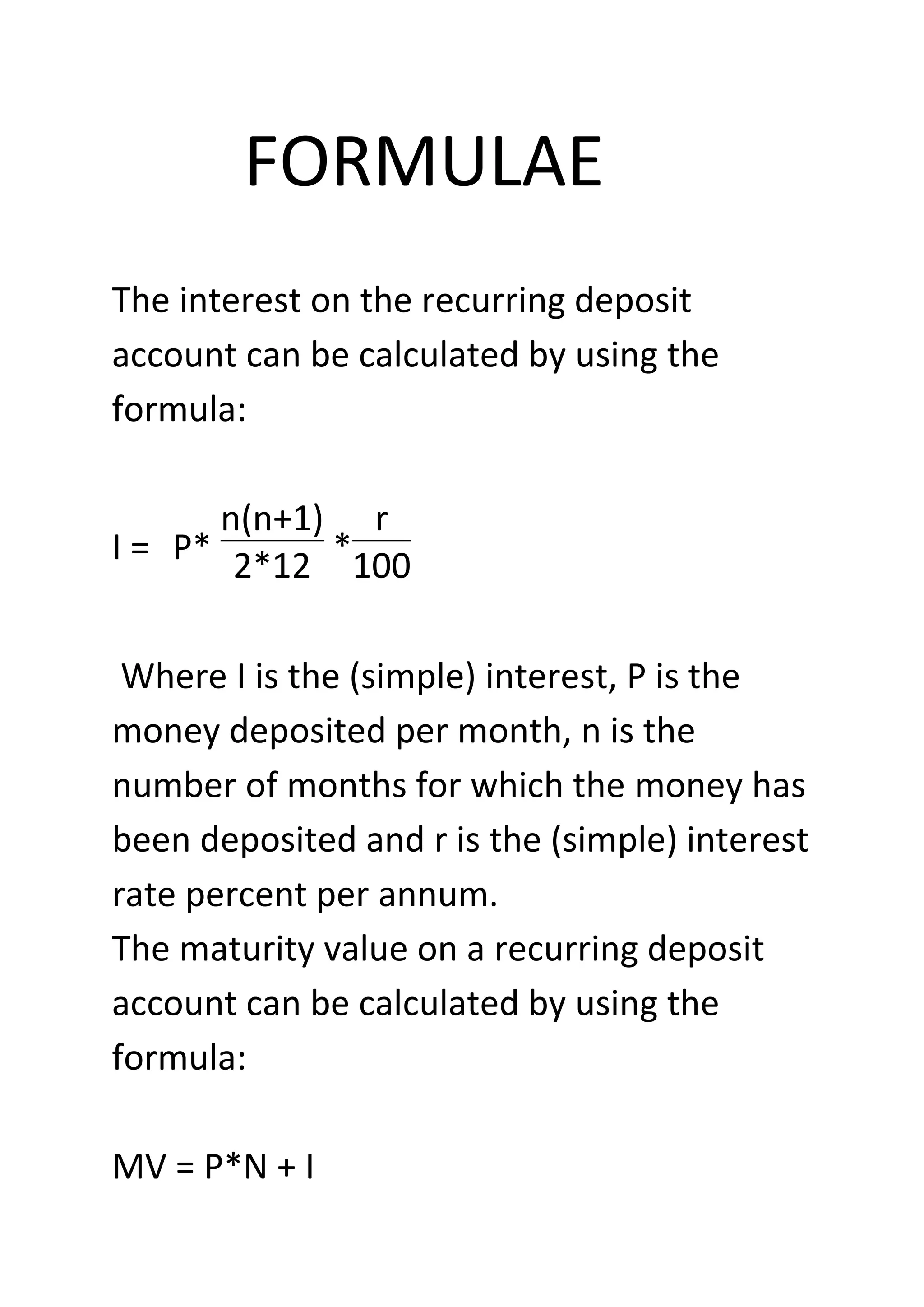 383775907-Maths-Project (1).pdf......... | PDF
