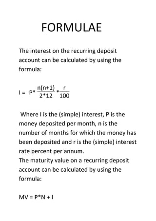 383775907-Maths-Project (1).pdf......... | PDF