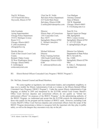 ILETSB IROCC Letter 12-8-15 FINAL | PDF