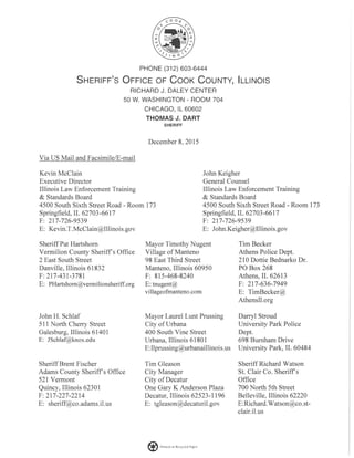 ILETSB IROCC Letter 12-8-15 FINAL | PDF