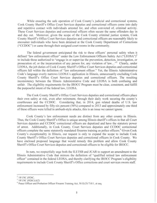 ILETSB IROCC Letter 12-8-15 FINAL | PDF