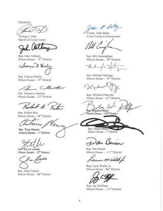 ILETSB IROCC Letter 12-8-15 FINAL | PDF