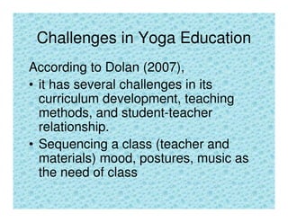 3838392- modern Yoga-Education-PPT-Slides.pdf