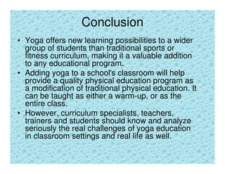 3838392- modern Yoga-Education-PPT-Slides.pdf