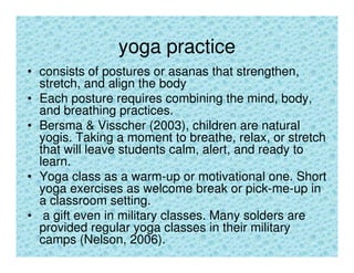 3838392- modern Yoga-Education-PPT-Slides.pdf