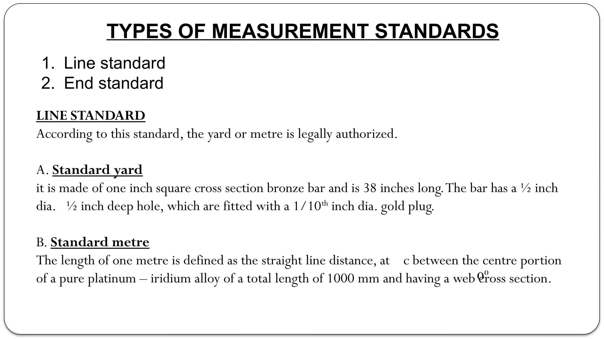 383890739-l3-Metrology-and-Measurement-Lect-01.pptx