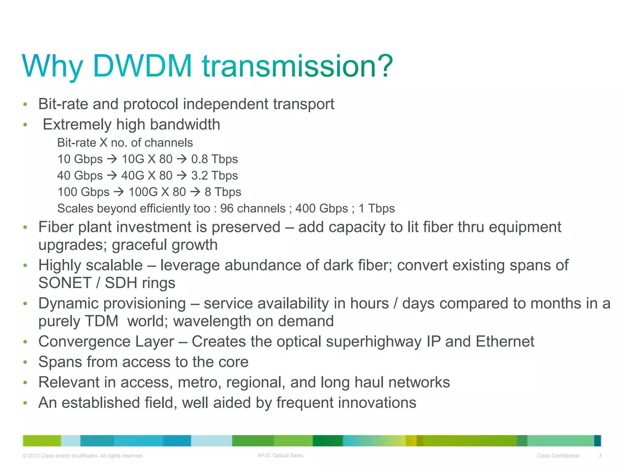 383934148-DWDM-101-Introduction-to-DWDM-2-pdf.pdf