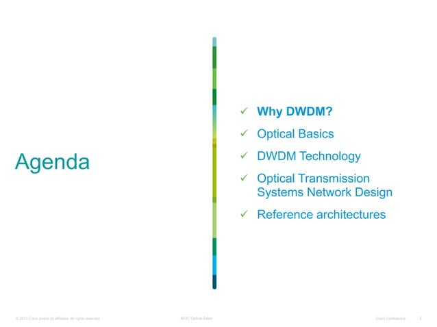383934148-DWDM-101-Introduction-to-DWDM-2-pdf.pdf