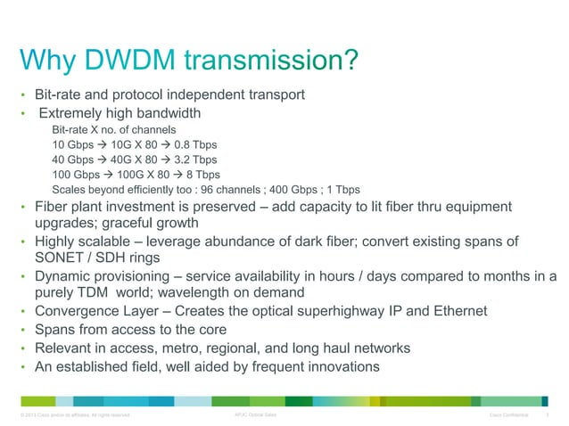 383934148-DWDM-101-Introduction-to-DWDM-2-pdf.pdf