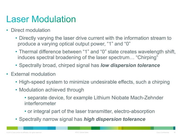 383934148-DWDM-101-Introduction-to-DWDM-2-pdf.pdf
