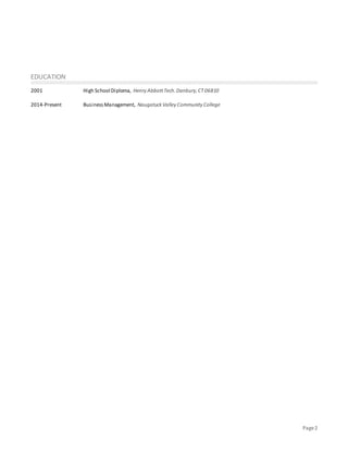 Karen Lang | DOCX
