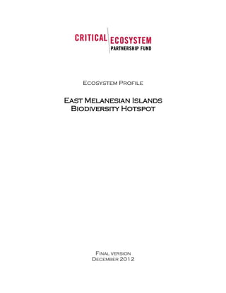 EMI_ecosystem_profile | PDF