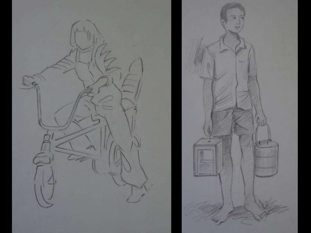 Mansi Mirashi fashion des portfolio | PDF